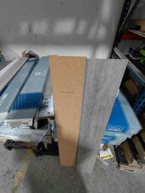 Carpet and Vinyl Flooring Store serving Parma and Cleveland Ohio ...