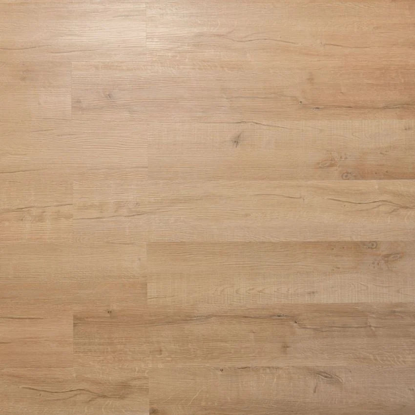 Luxury waterproof vinyl flooring Cleveland Stock Collection Baltimore ...