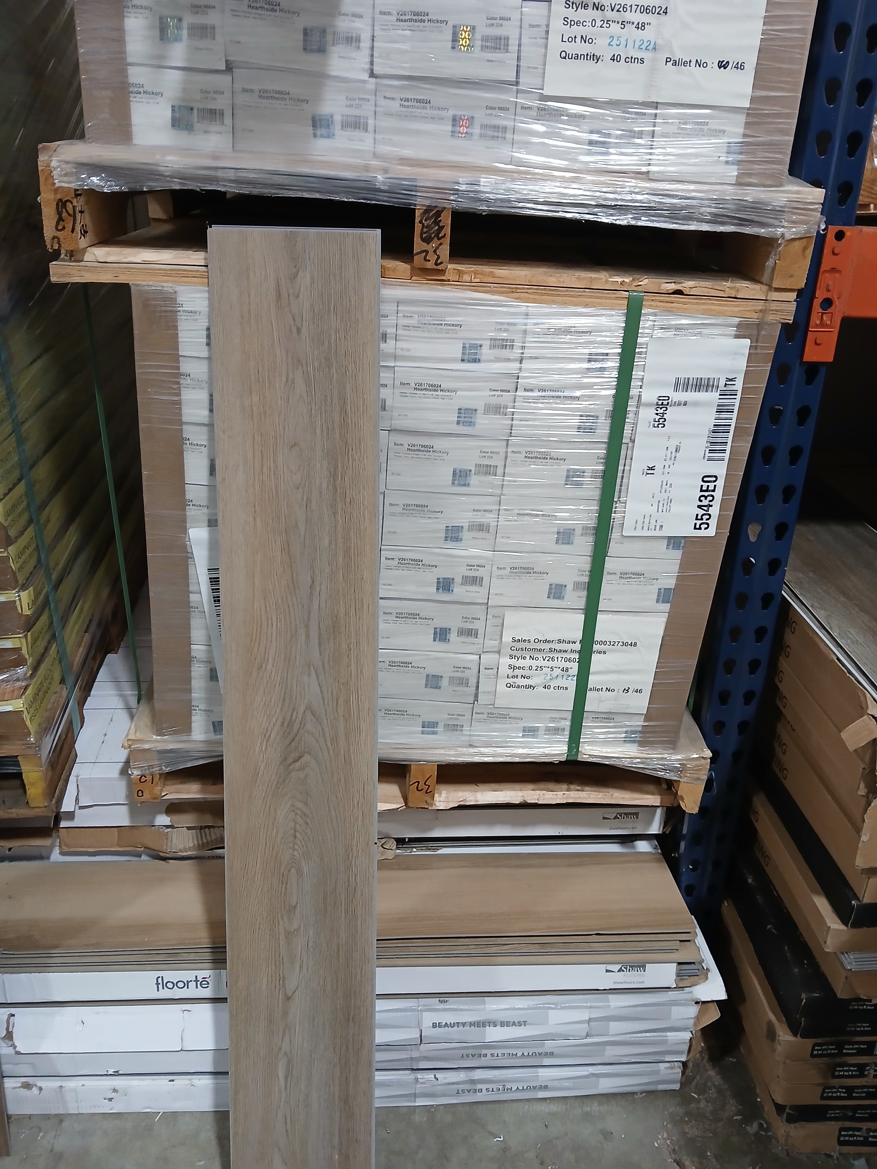 Mohawk 67820 303 0748 color 303 4.5mm rubber pad, 12 mils $1.69sqft 33 ...