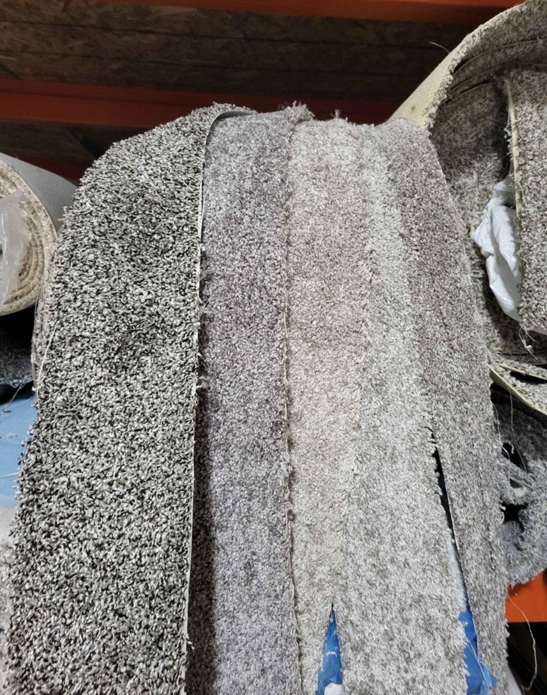 Shaw Carpet specials of month all items $1sqft or less or $2sqft insta ...