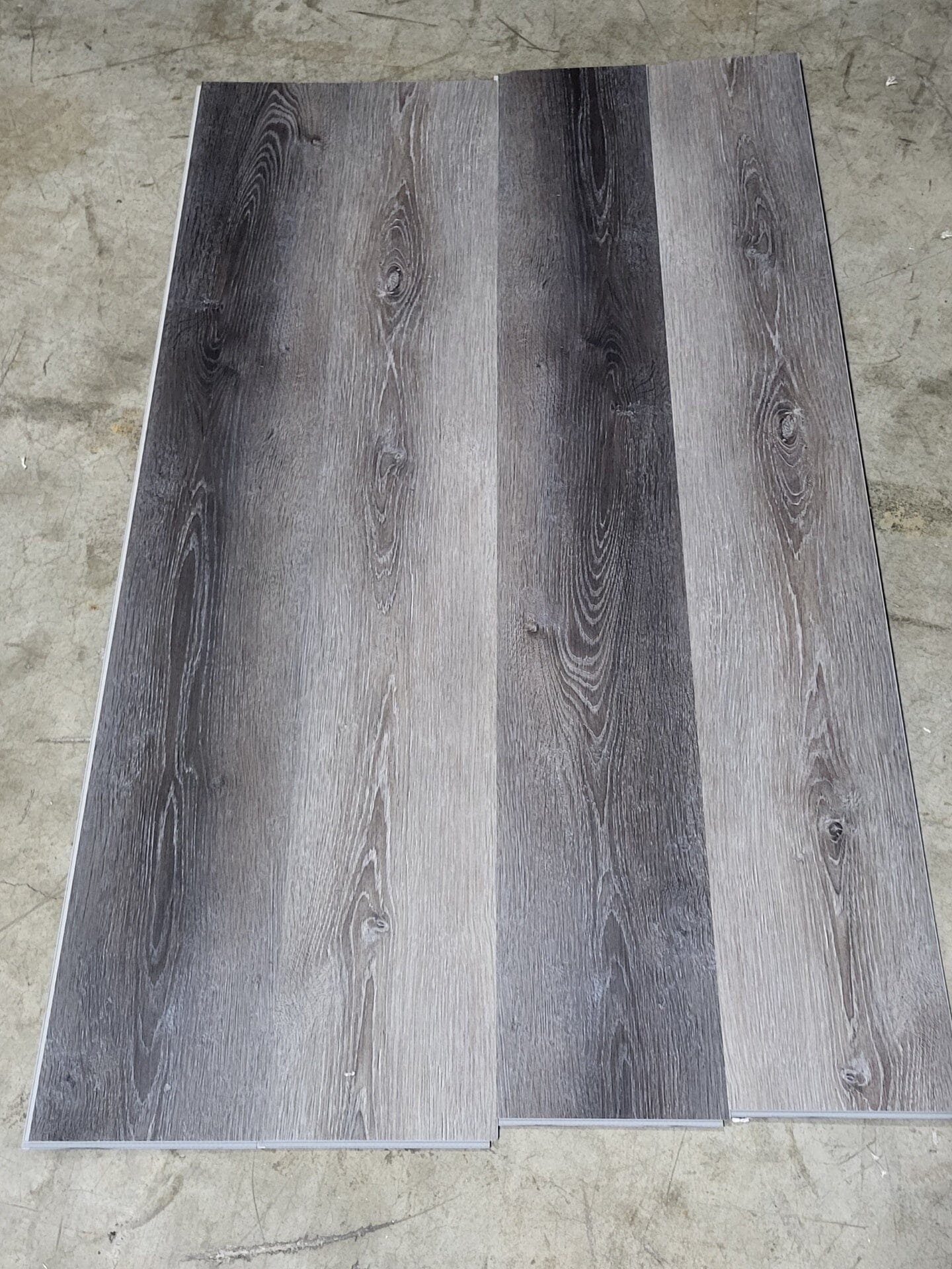 Shaw coretec galaxy fusion 4.5mm 12mils discontined luxury waterproof ...