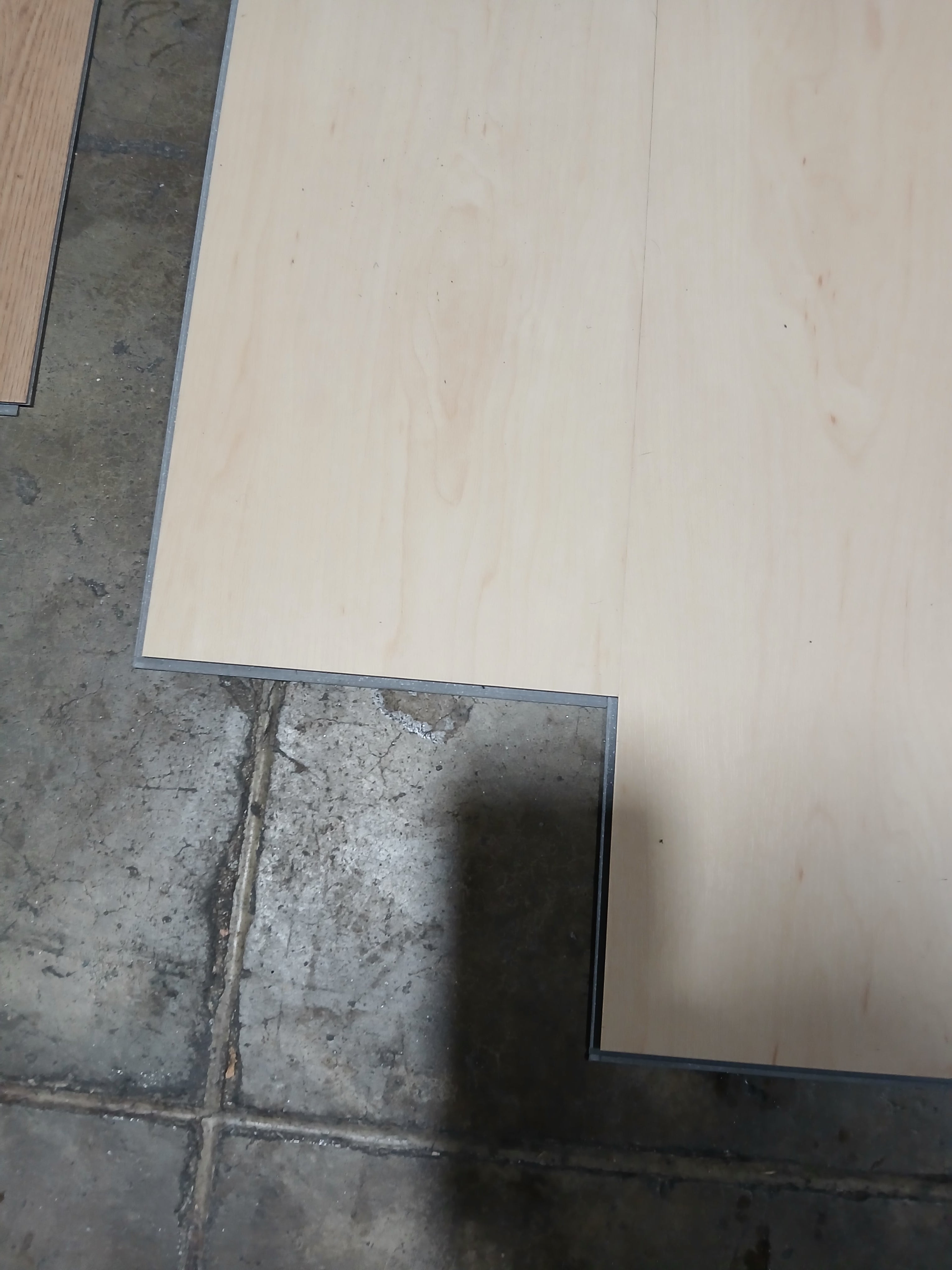 Shaw flexible luxury vinyl flooring 4mm 20 mils wearlayer 27.73 – Truly ...