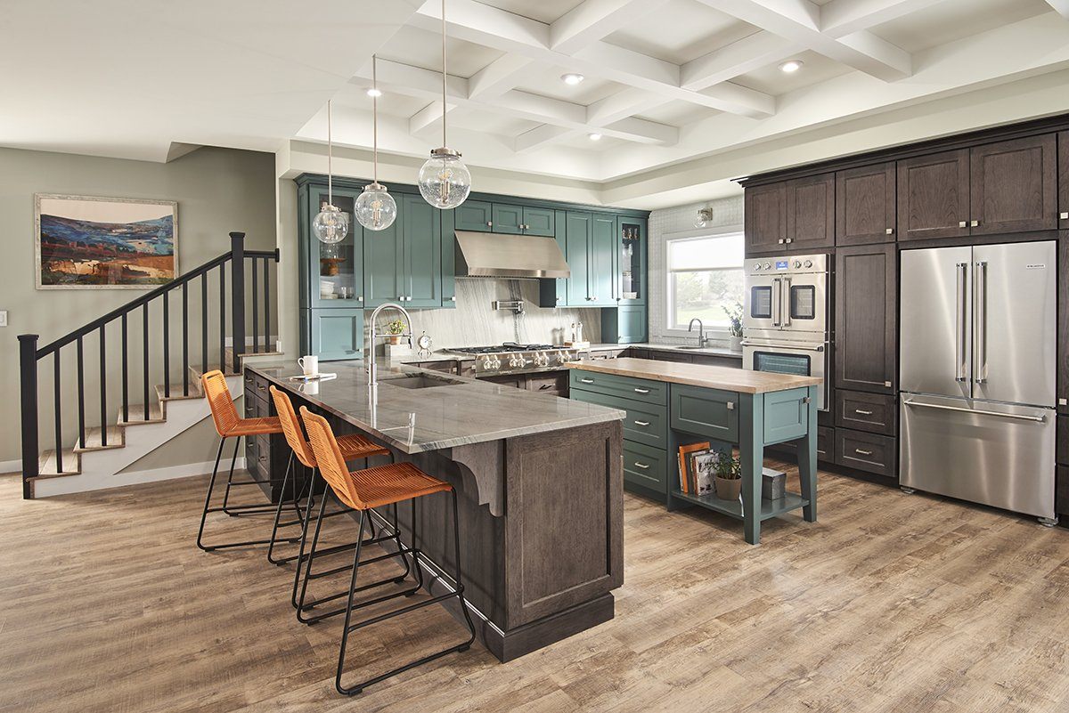 MSI RYDER Cyrus Luxury Vinyl Flooring – Truly Carpet and Vinyl Flooring