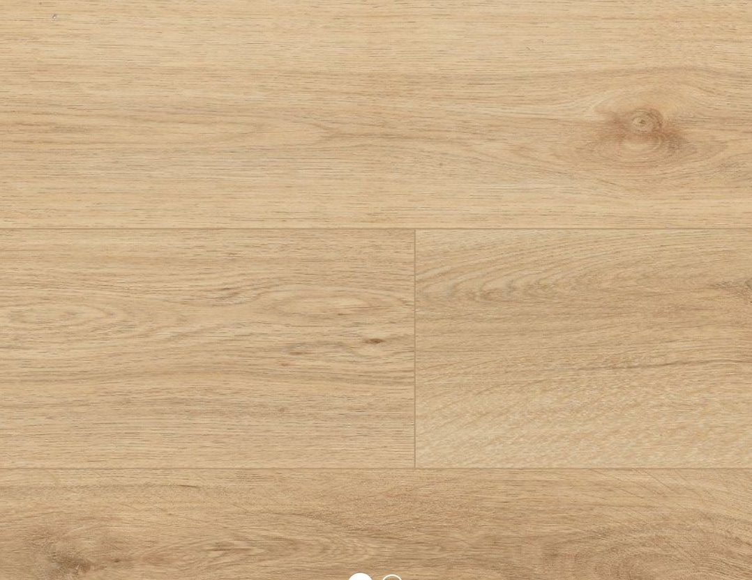 US Floors Coretec Vinyl Flooring VV0117-01020 Springfield Oak – Truly ...