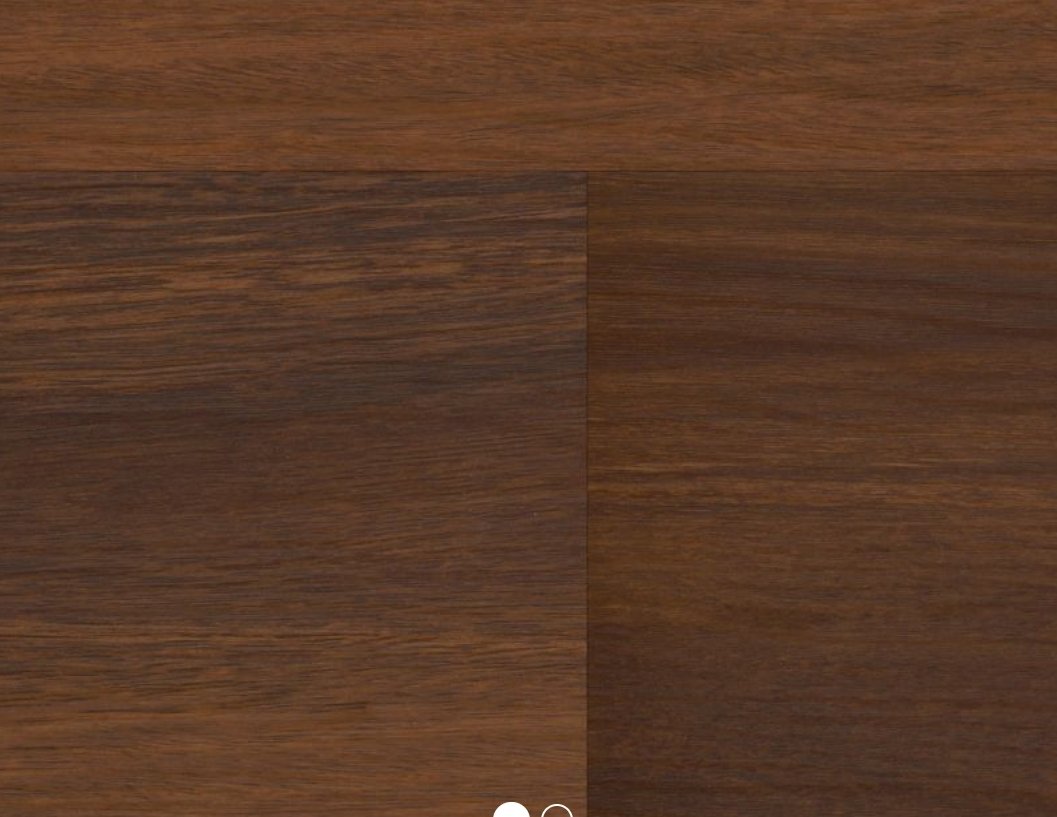 US Floors Coretec Vinyl Flooring VV017-01008 Biscayne Oak – Truly ...