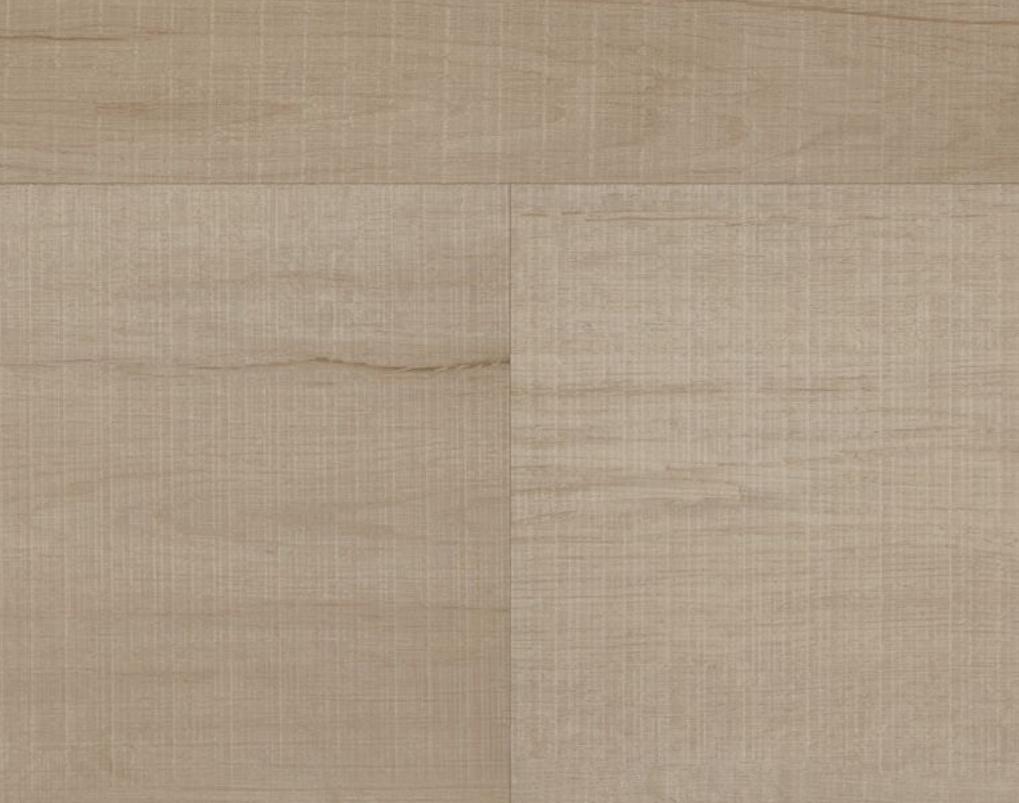 US Floors Coretec Vinyl Flooring VV017-01022 Hobbs OakOak – Truly ...