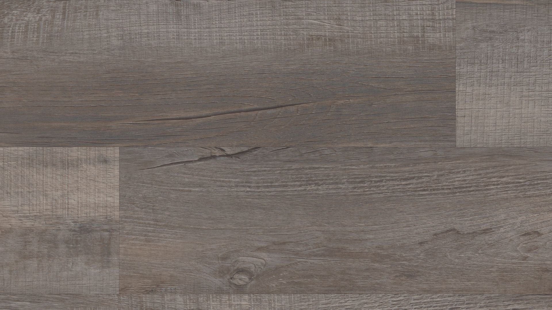 US Floors Coretec Vinyl Flooring VV017-1002 Galveston Oak – Truly ...